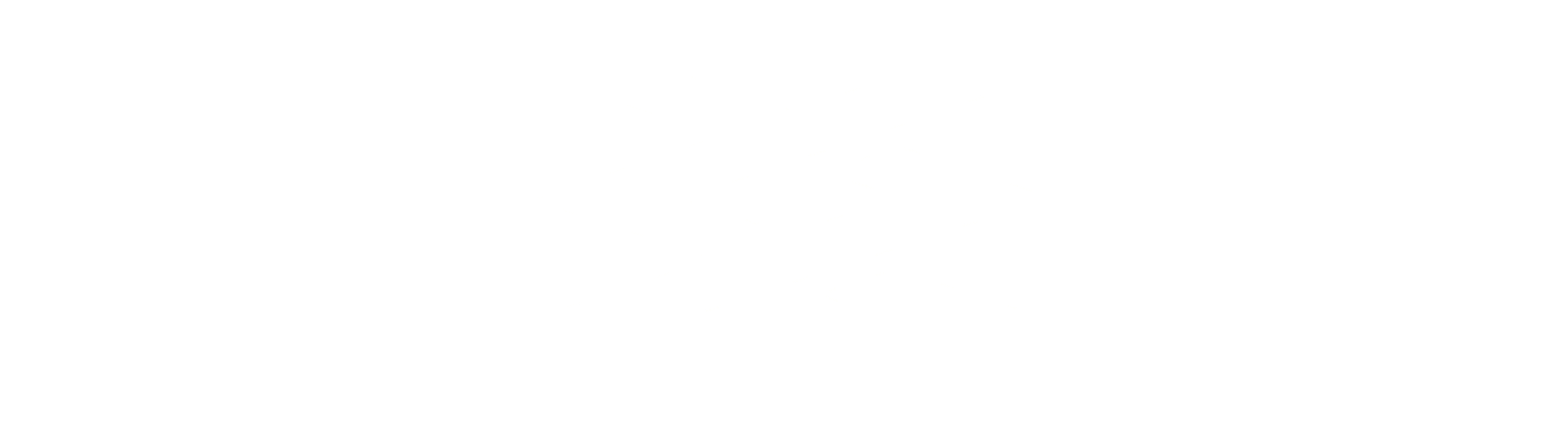 Welcome to Simbiant | Simbiant