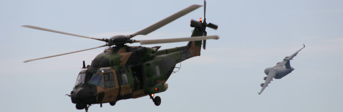 Simulation | Simbiant